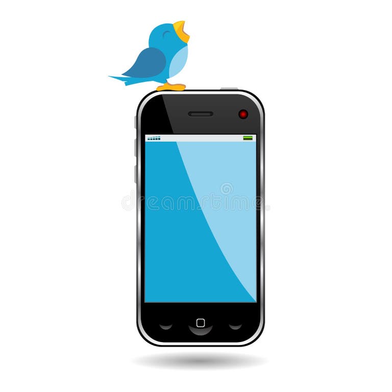 Calling Bird Stock Illustrations – 958 Calling Bird Stock Illustrations ...