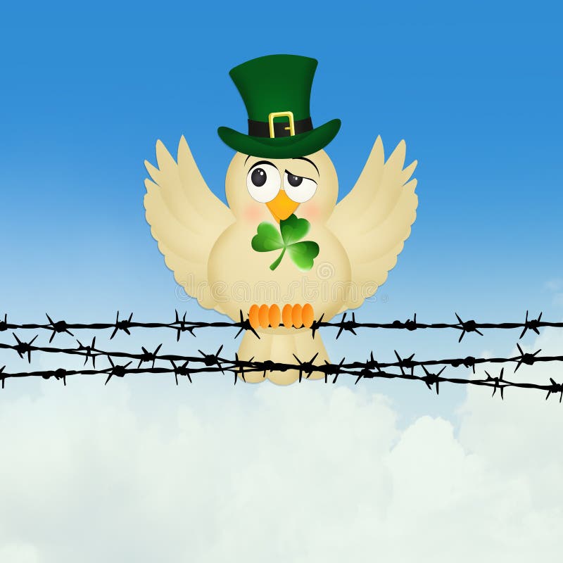 Barbed Wire Wings Stock Illustrations – 88 Barbed Wire Wings Stock ...