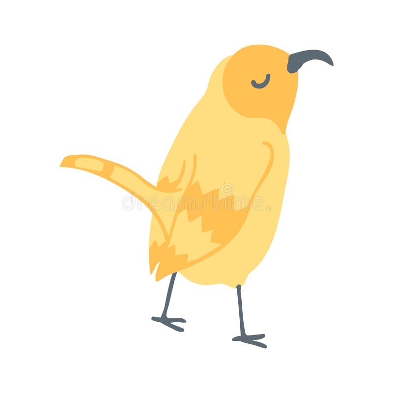 Sleeping Red Bird Stock Illustrations – 157 Sleeping Red Bird Stock ...