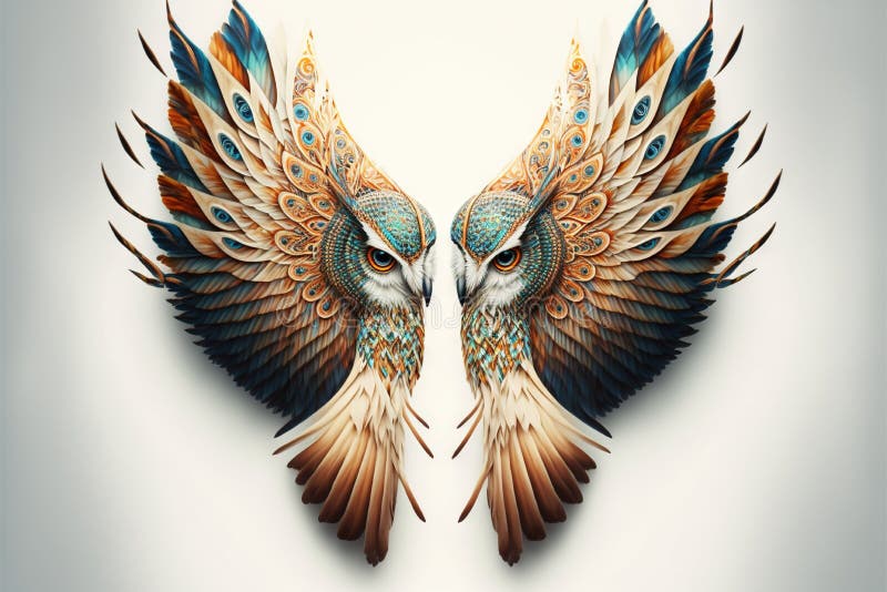 Spread Out Pattern Stock Illustrations – 816 Spread Out Pattern Stock ...