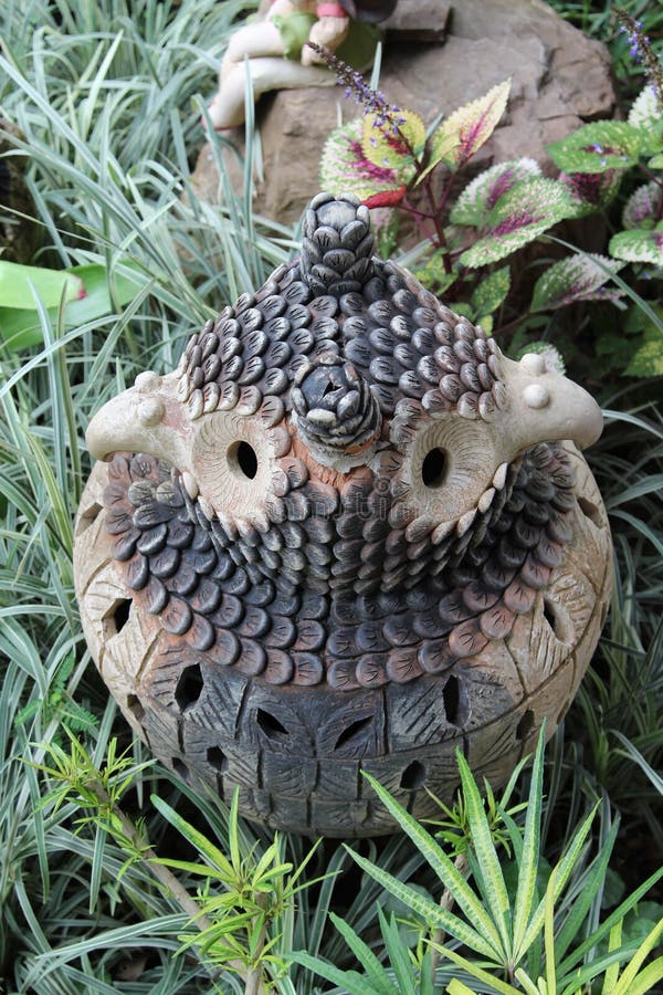 The bird dolls stock image. Image of east, nature, bird - 92536789