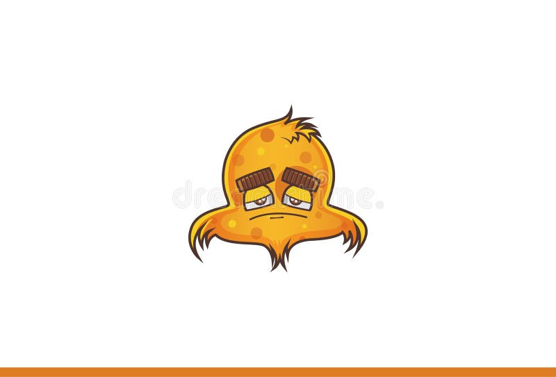 Bird Disgusted Stock Illustrations – 32 Bird Disgusted Stock ...