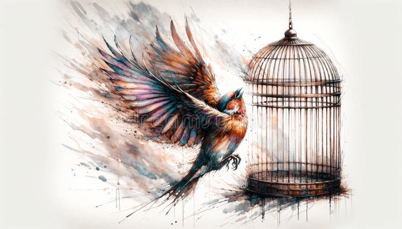 Rusty Cage Stock Illustrations – 537 Rusty Cage Stock Illustrations ...