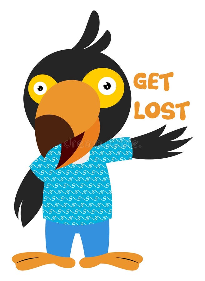 Expelling Stock Illustrations – 476 Expelling Stock Illustrations ...