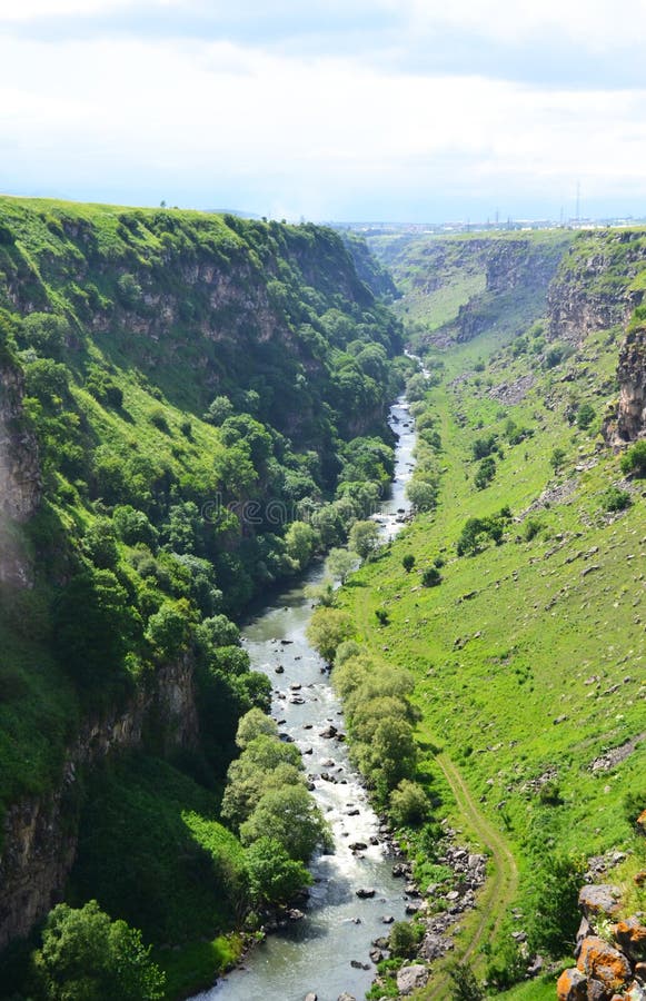 Debed Armenia Photos - Free & Royalty-Free Stock Photos from Dreamstime