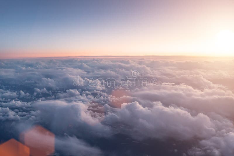 Bird eye stock photo. Image of village, wildlife, urban - 34985142