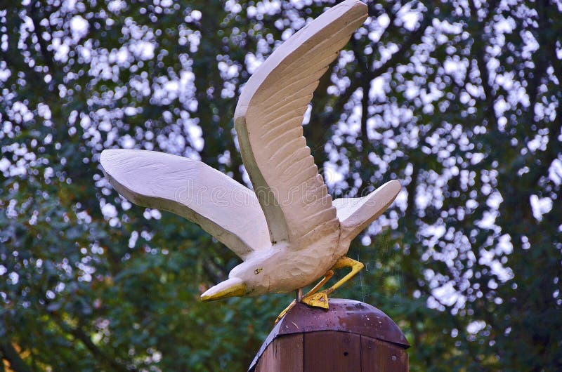 Bird, Fauna, Beak, Tree Picture. Image: 113147524