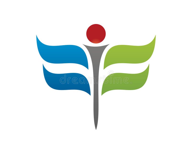 Fif Logo Stock Illustrations – 20 Fif Logo Stock Illustrations, Vectors ...