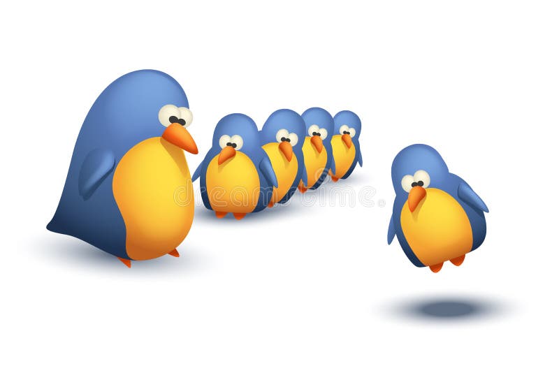 Spring Fling Stock Illustrations – 110 Spring Fling Stock Illustrations ...