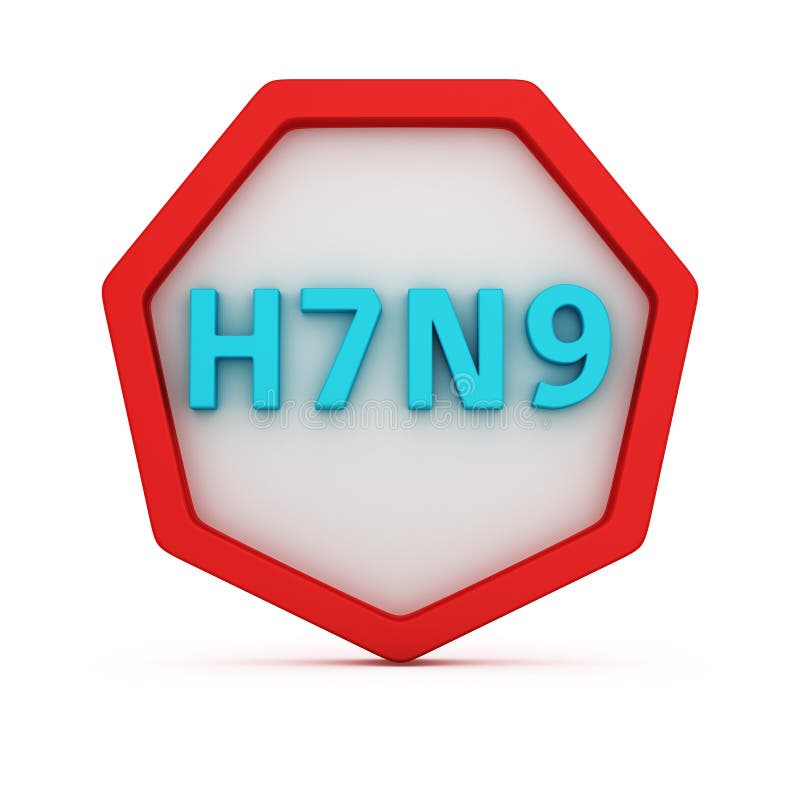 Subtype Symbols Stock Illustrations – 1 Subtype Symbols Stock ...