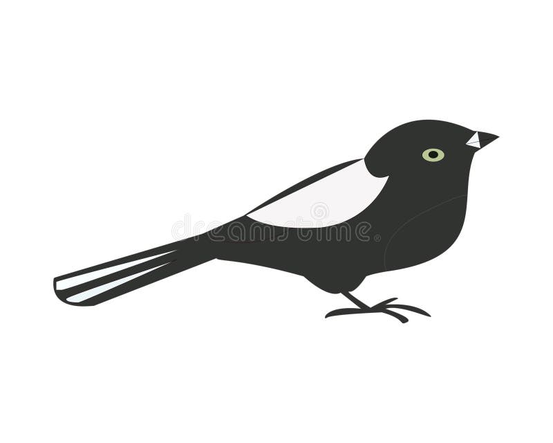Doyle Bird Stock Illustrations – 12 Doyle Bird Stock Illustrations ...