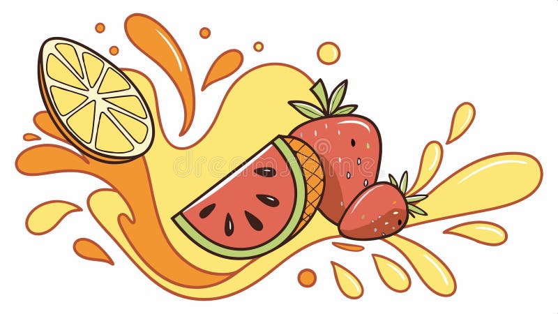 Bird Flying with Envelope, Message Delivery and Communication Symbol ...