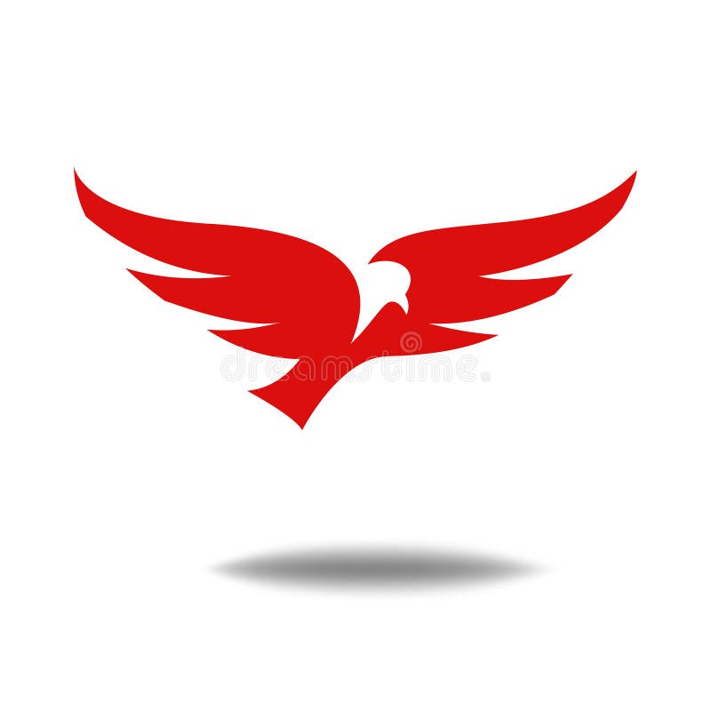 Aves Logo Stock Illustrations – 362 Aves Logo Stock Illustrations ...