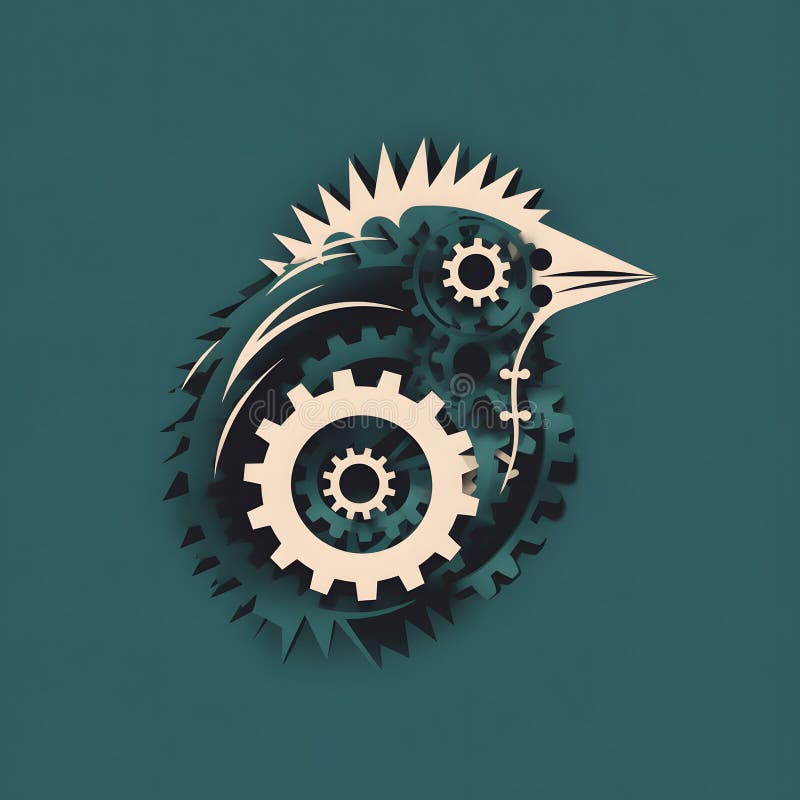 Drawing Reminiscent Stock Illustrations – 3,079 Drawing Reminiscent ...