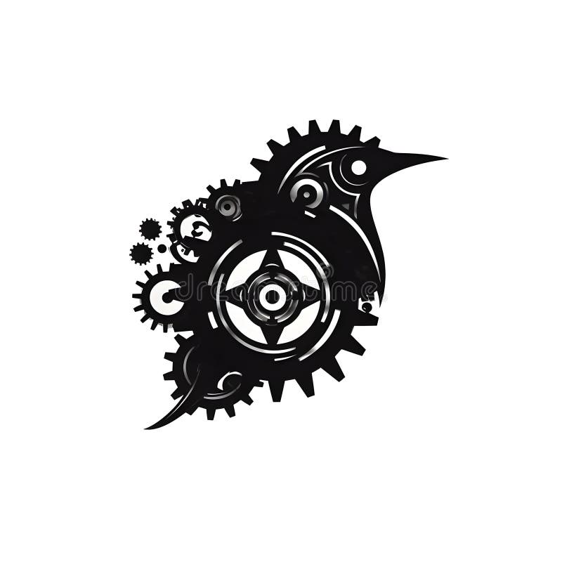 Drawing Reminiscent Stock Illustrations – 3,079 Drawing Reminiscent ...