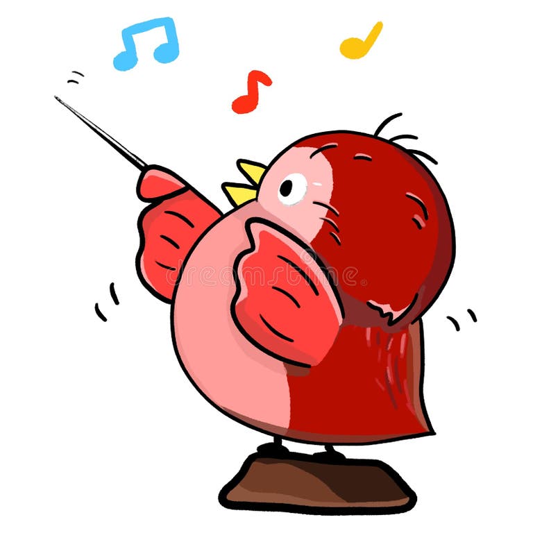 Color Key Bird Stock Illustrations – 627 Color Key Bird Stock ...