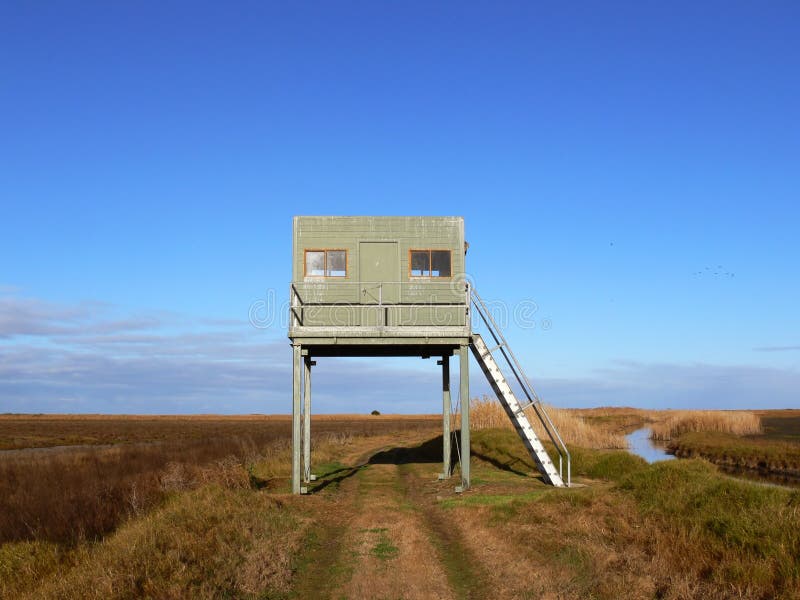 6,447 Bird Hide Stock Photos - Free & Royalty-Free Stock Photos from ...