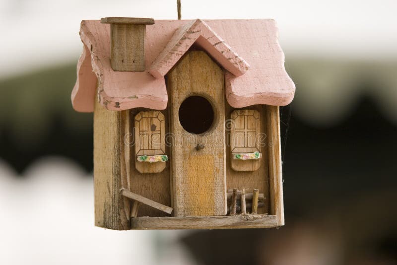 Bird houses stock image. Image of paris, bird, help, cage - 3174579
