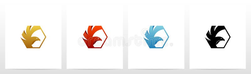 Rajawali Stock Illustrations – 6 Rajawali Stock Illustrations, Vectors ...