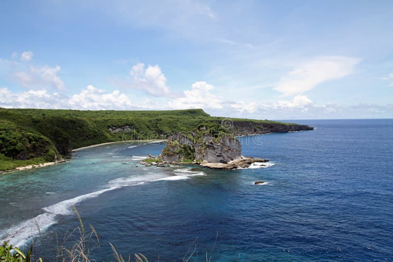 411 Saipan Landscape Stock Photos - Free & Royalty-Free Stock Photos ...