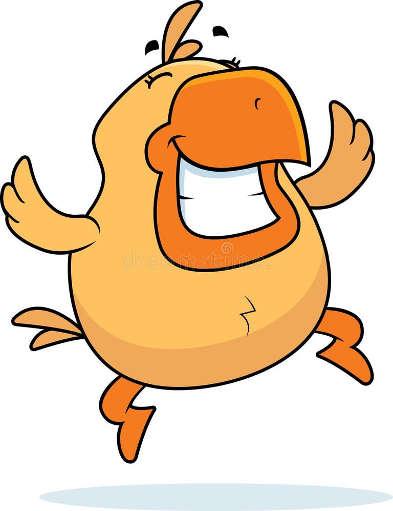 Jumping Chicken Stock Illustrations – 1,022 Jumping Chicken Stock ...