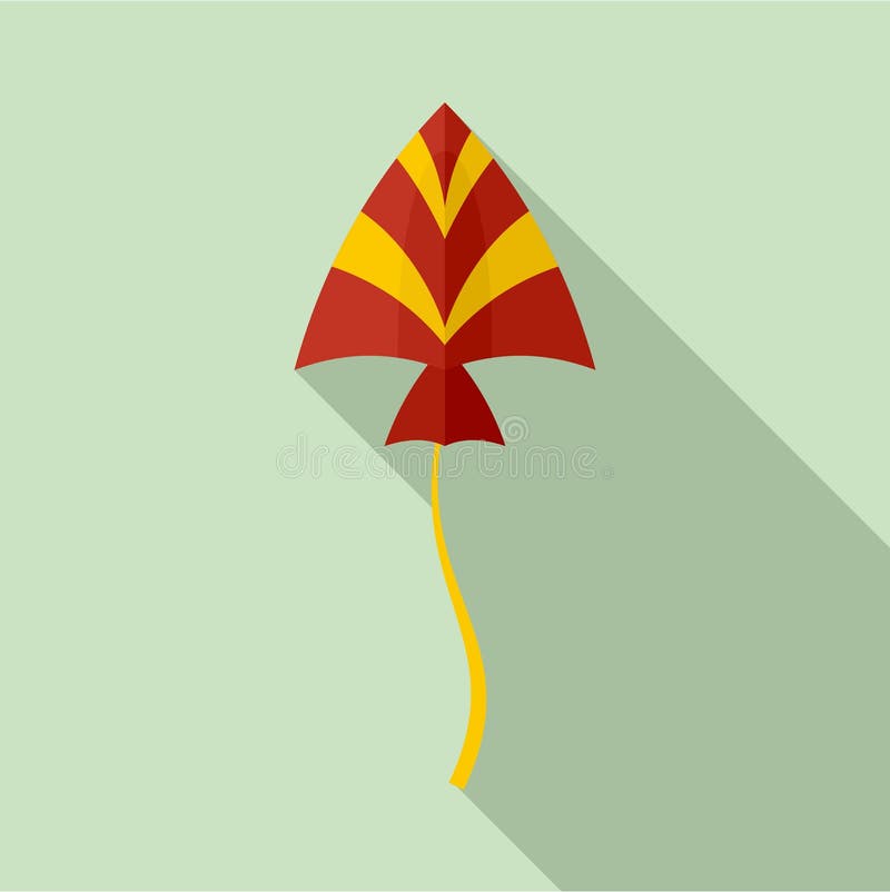 Red Kite Bird Stock Illustrations – 204 Red Kite Bird Stock ...