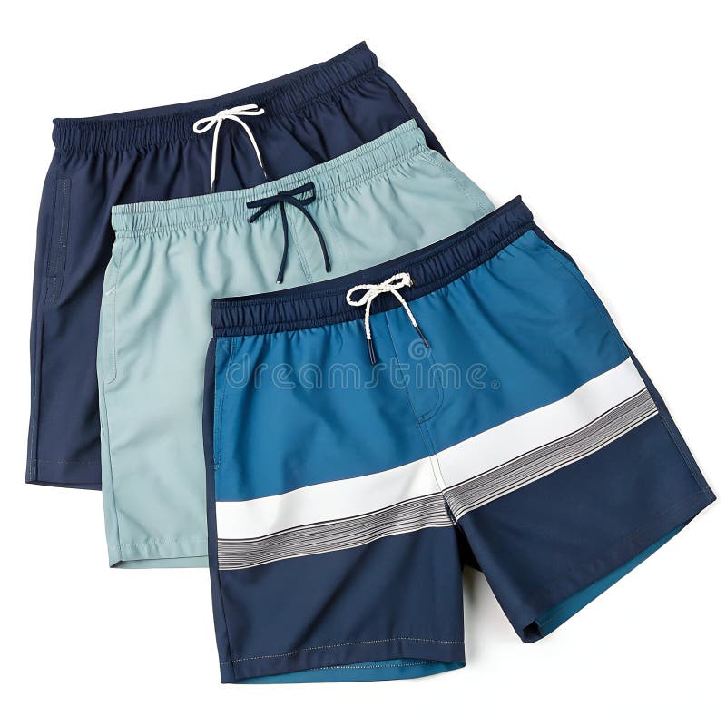 Bird with Label "Seagull" Stock Illustration - Illustration of outdoor ...