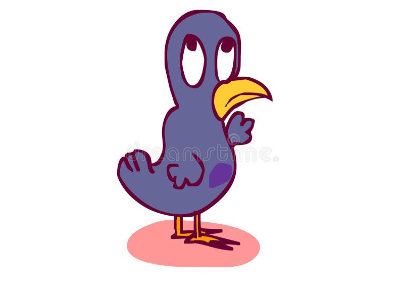 Rueful Stock Illustrations – 175 Rueful Stock Illustrations, Vectors ...