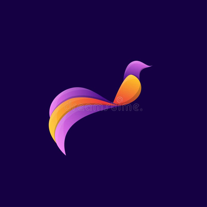 Dpi Eps Documents Stock Illustrations – 2 Dpi Eps Documents Stock ...