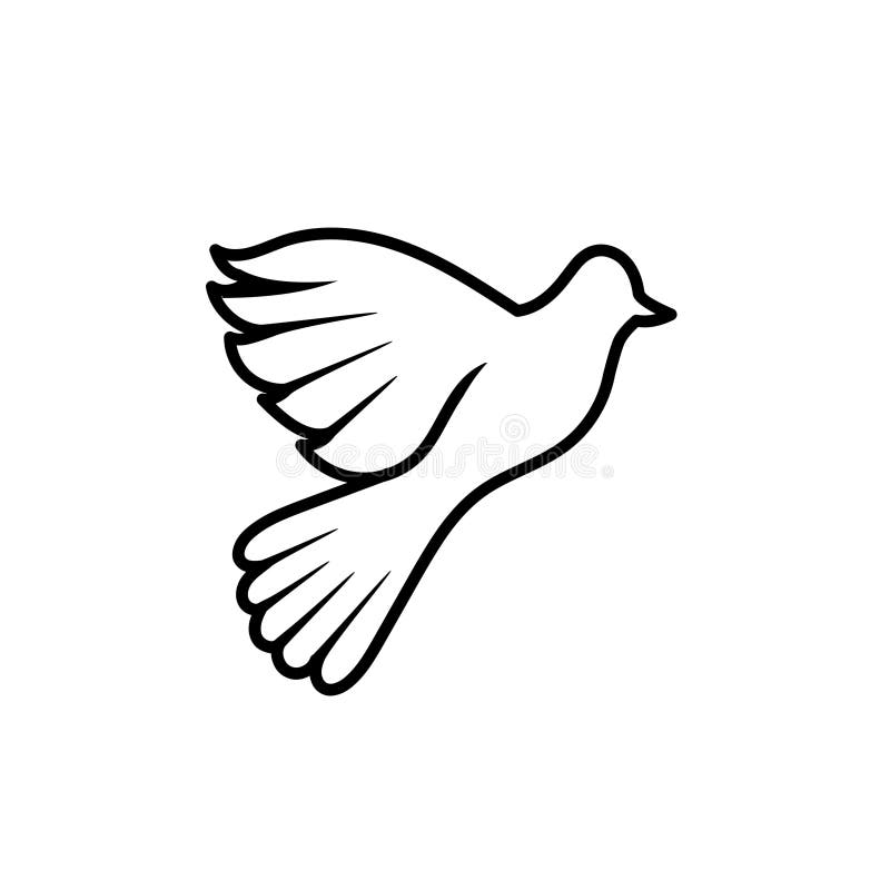 Bird Log Vector Stock Illustrations – 645 Bird Log Vector Stock ...