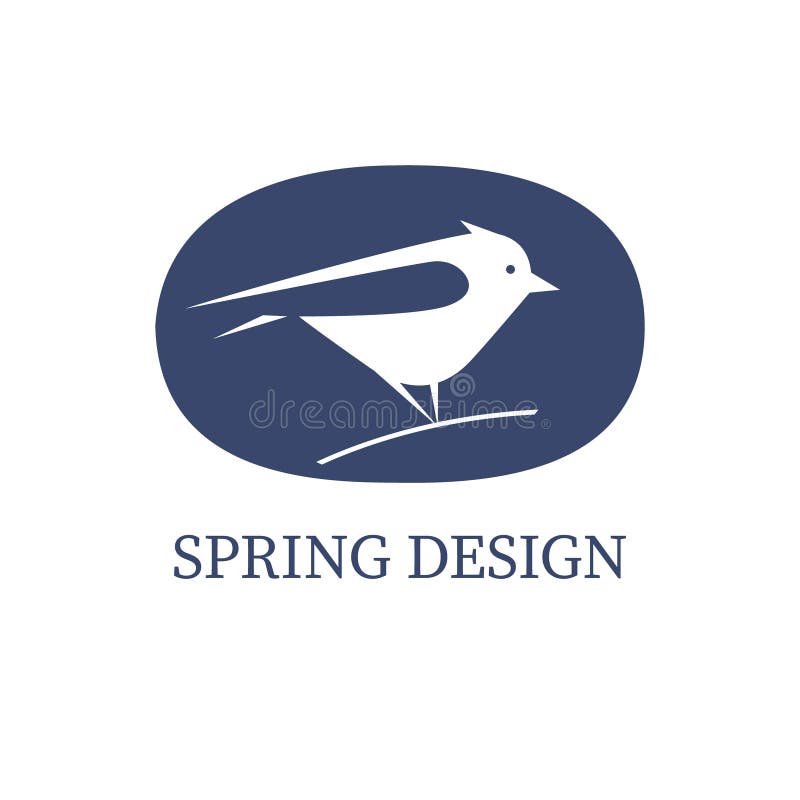 Concise Logo Stock Illustrations – 381 Concise Logo Stock Illustrations ...