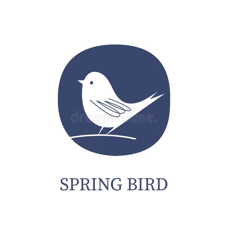 Concise Logo Stock Illustrations – 381 Concise Logo Stock Illustrations ...