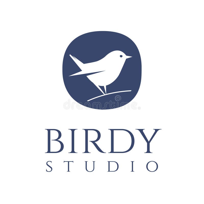 Concise Logo Stock Illustrations – 381 Concise Logo Stock Illustrations ...