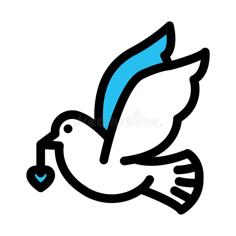 Messagebird Stock Illustrations – 33 Messagebird Stock Illustrations ...