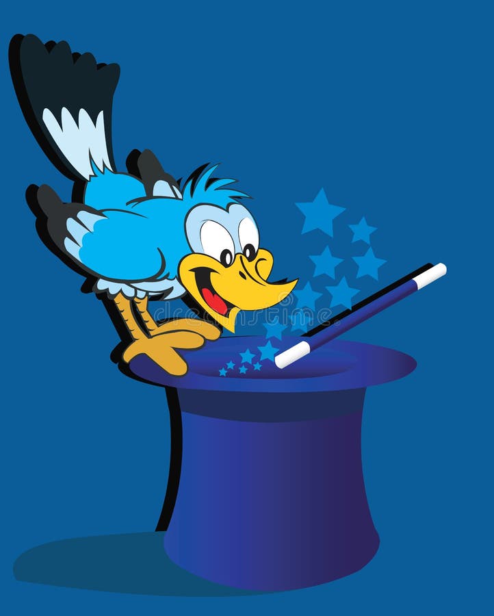 Yellow, Bird, Beak, Cartoon Picture. Image: 95609614