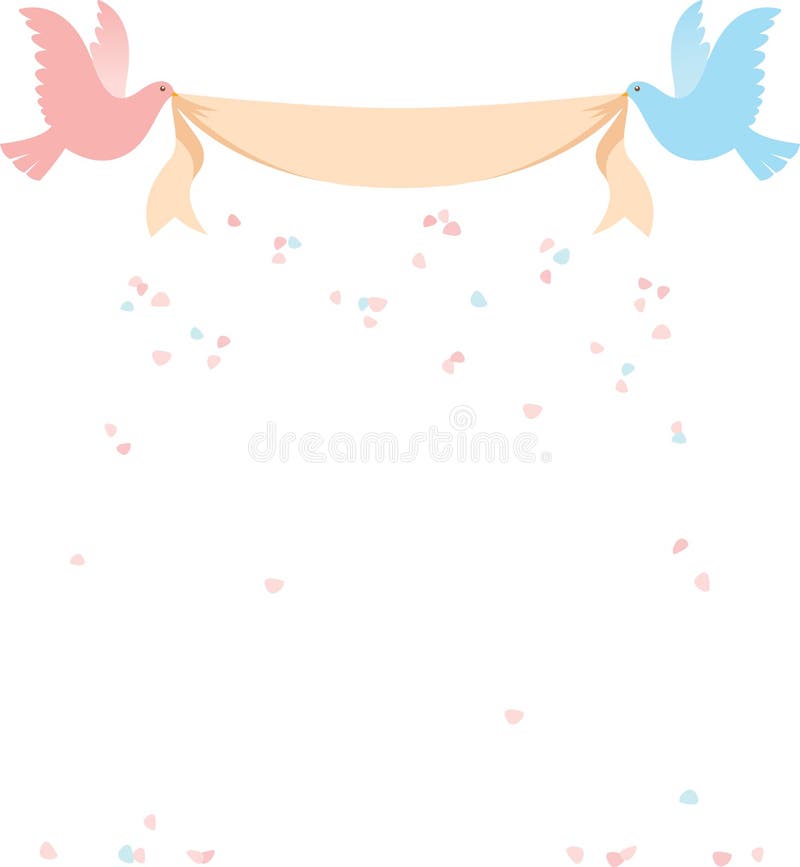 1,233,000+ Birds holding ribbon Free Stock Photos - StockFreeImages