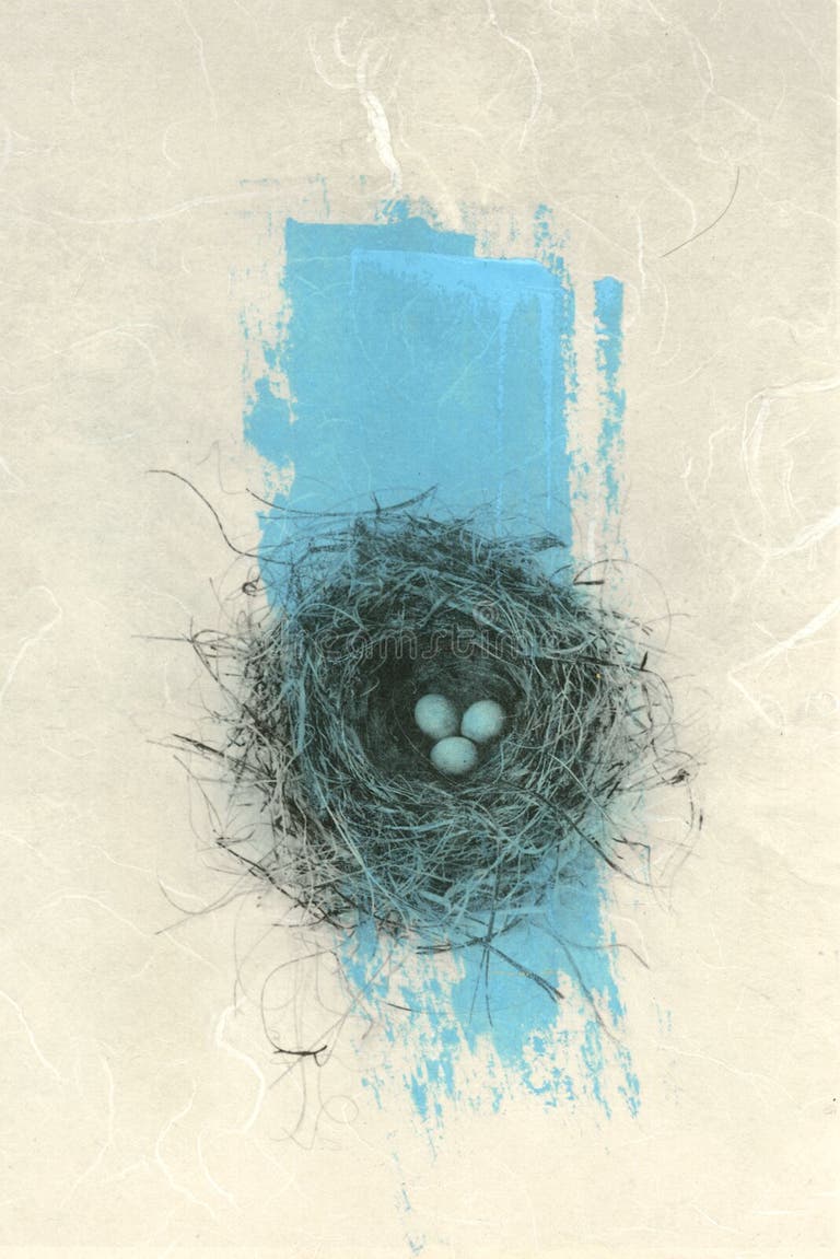 Nest Texture Stock Illustrations – 11,240 Nest Texture Stock ...