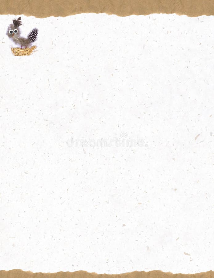 Nest Stationery Recycled Paper Stock Photos - Free & Royalty-Free Stock ...