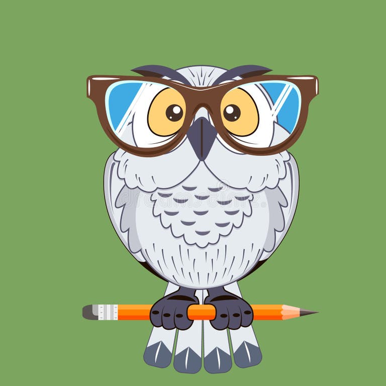 Fauna Habitats Stock Illustrations – 346 Fauna Habitats Stock ...