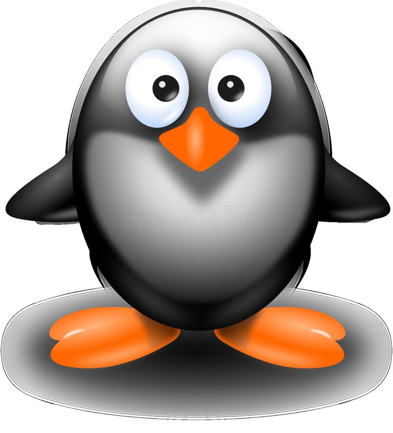 Vertebrate, Bird, Cartoon, Beak Picture. Image: 89945215