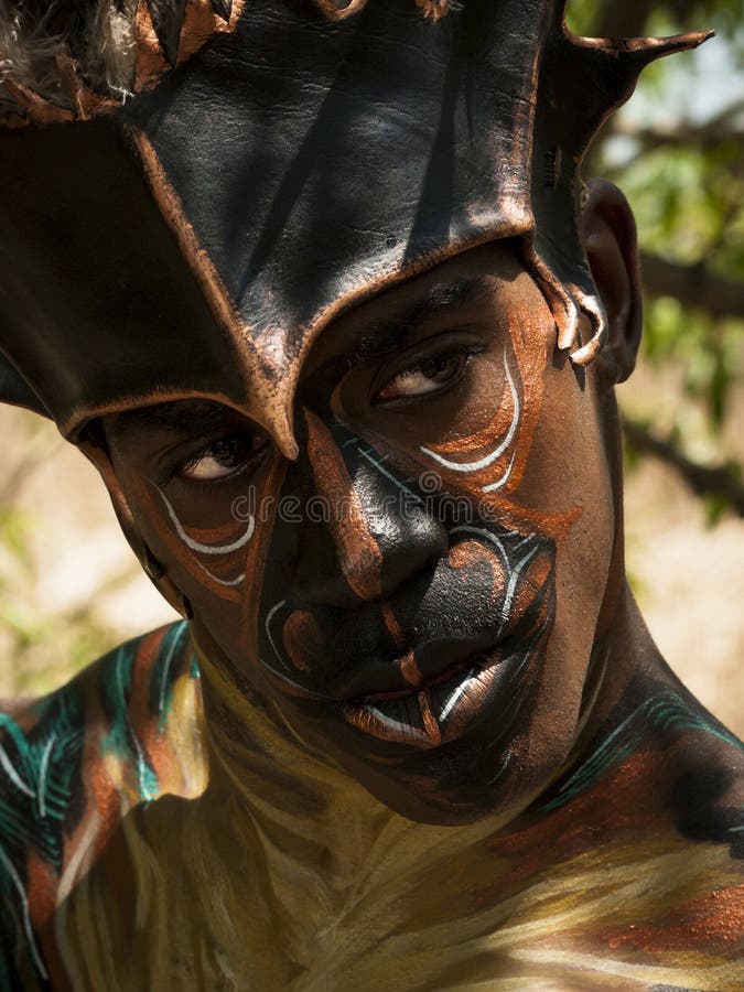 Bird People stock image. Image of birdlike, young, dress - 24534763