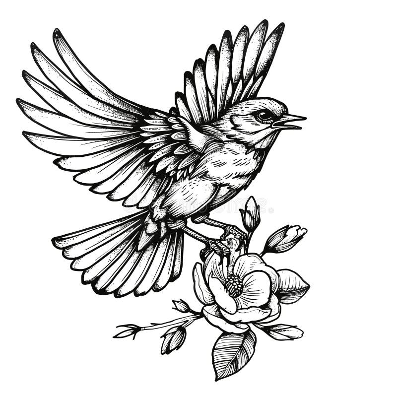 Pink Angry Bird Stock Illustrations – 263 Pink Angry Bird Stock ...