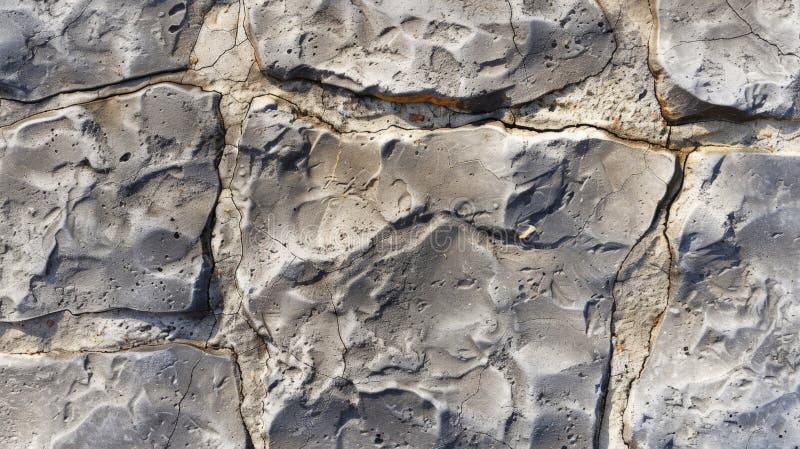 A Bird Perched on a Stone Wall Stock Image - Image of wall, wild: 314289329