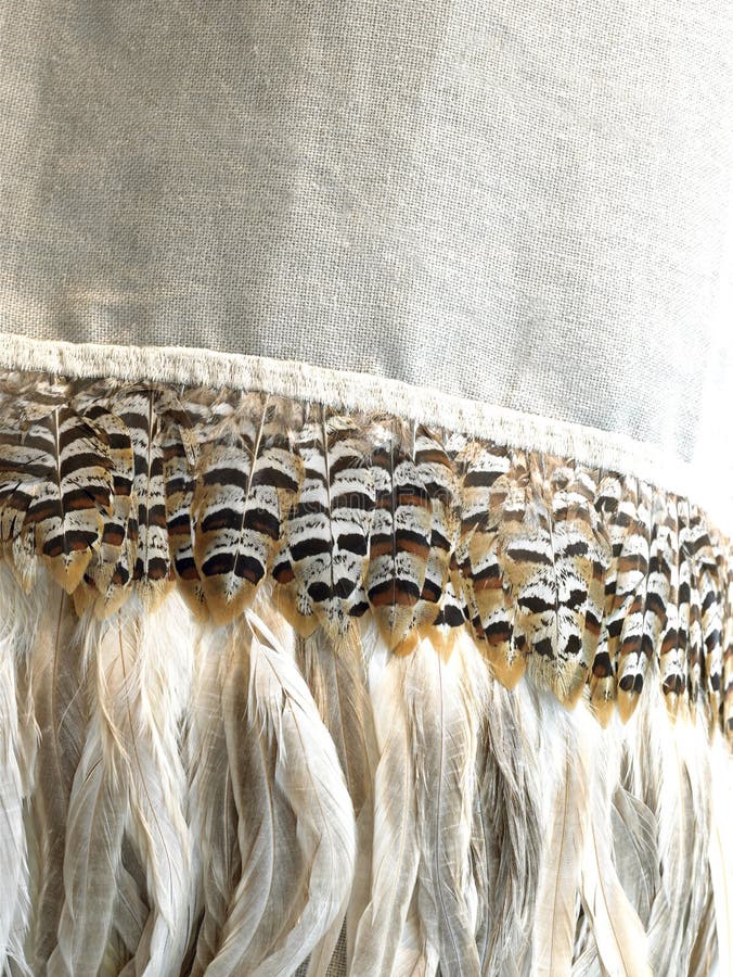 Bird Plumes Textile Background Stock Photo - Image of flower, floral ...