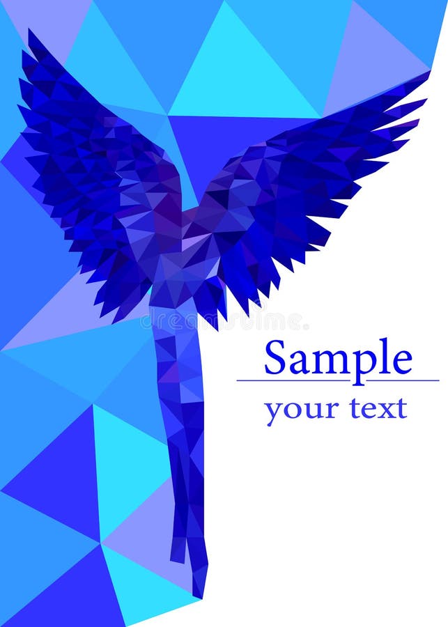 Bird Ads Stock Illustrations – 380 Bird Ads Stock Illustrations ...