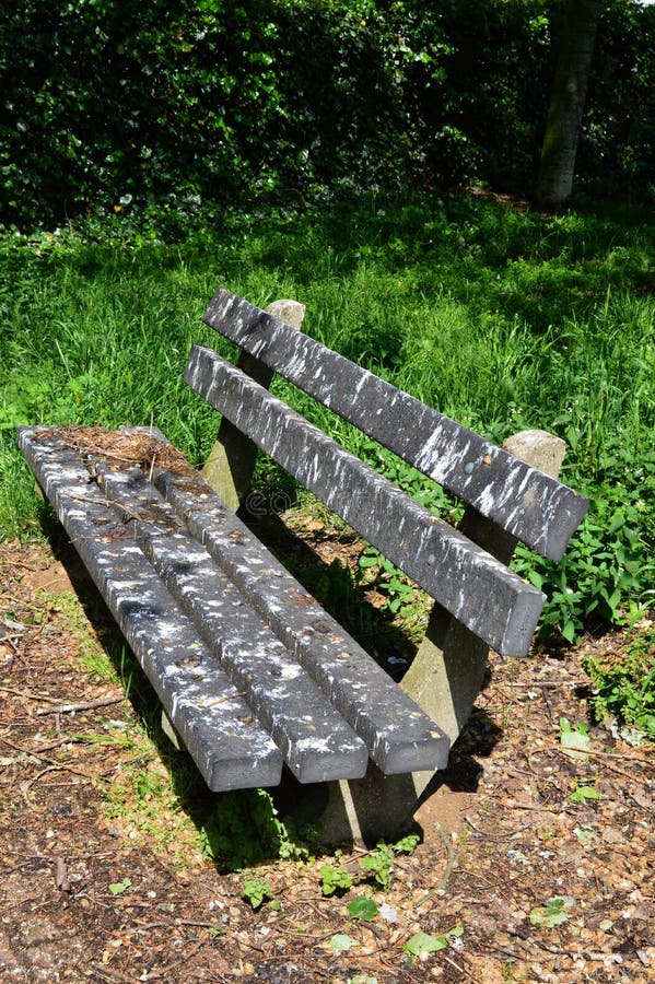 Caca Bomba Splash Stock Photos - Free & Royalty-Free Stock Photos from ...