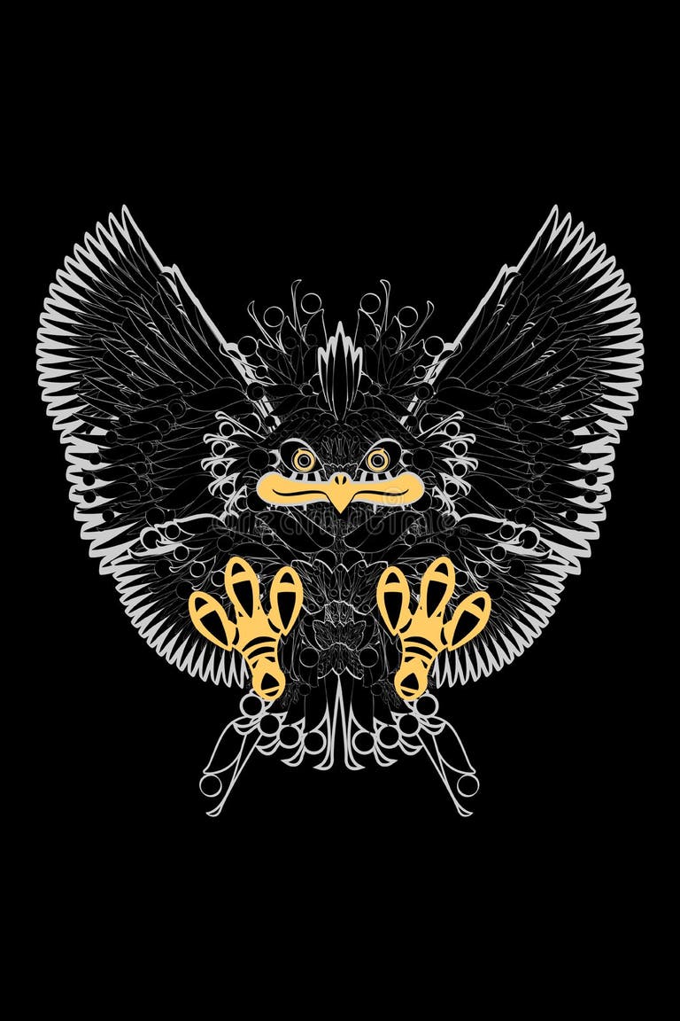 Bird Talon Stock Illustrations – 6,855 Bird Talon Stock Illustrations ...