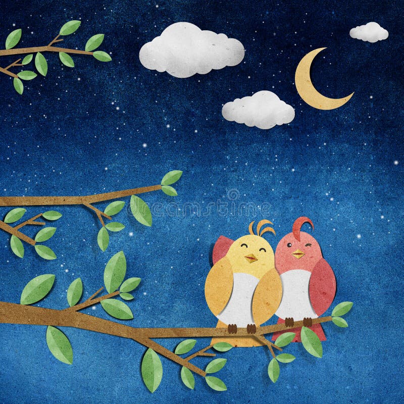 Recycled Old Paper Stock Illustrations – 8,818 Recycled Old Paper Stock ...