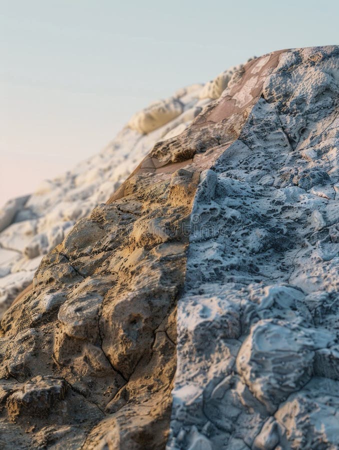 Bird on Rock stock image. Image of perch, scenic, view - 375216711