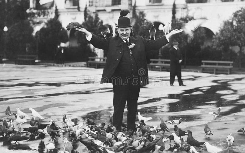 Old Fat Men Public Stock Photos - Free & Royalty-Free Stock Photos from ...